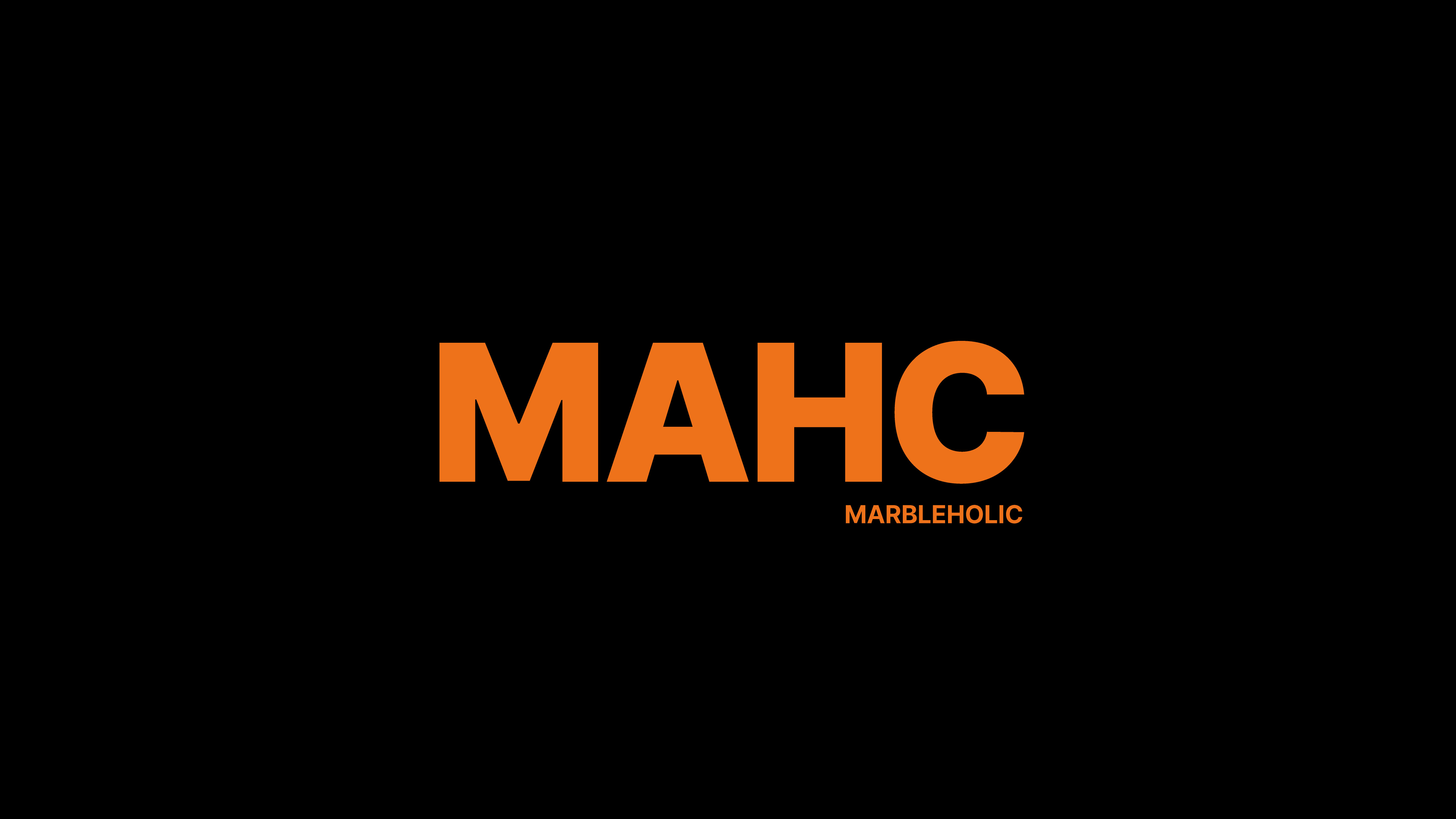 MAHC
